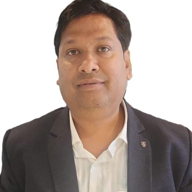 JMD Shared Service | Banking the Unbanked Across India