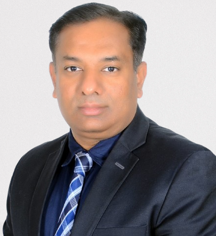 JMD Shared Service | Banking the Unbanked Across India
