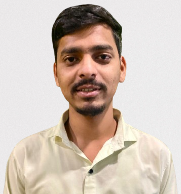 JMD Shared Service | Banking the Unbanked Across India